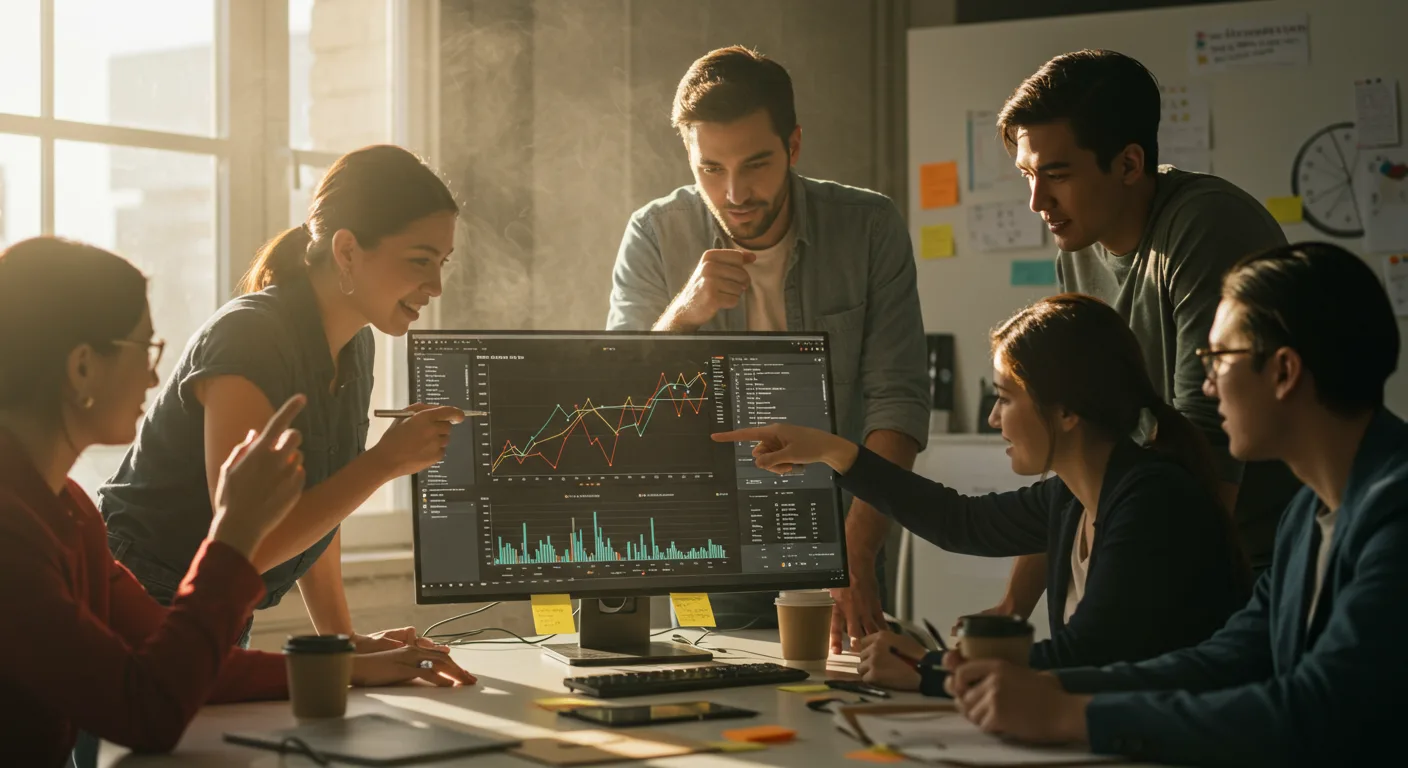 Google Ads: Master Predictive Audiences in 2026 - Social Ads Studio