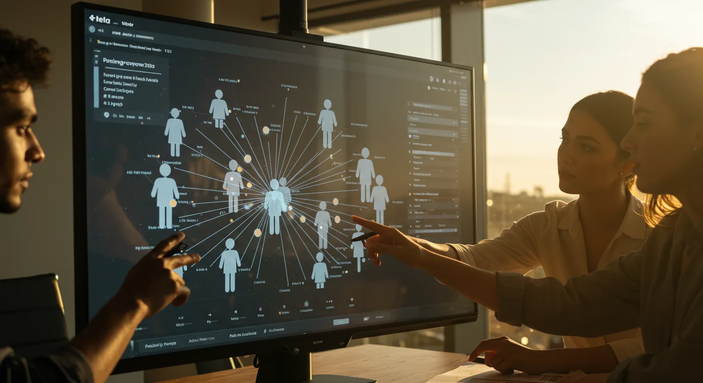 Meta Audience Insights: Target Like a 2026 Pro - Social Ads Studio
