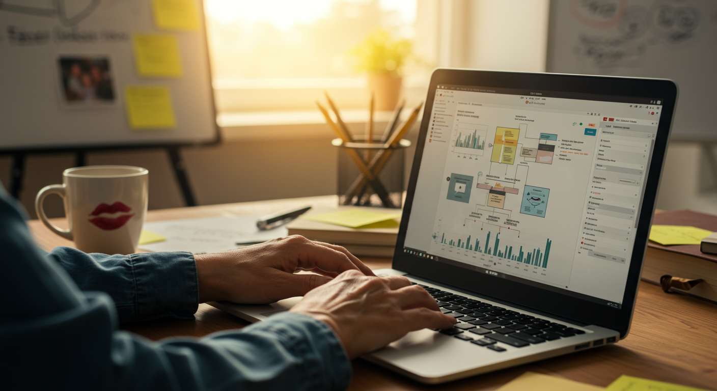 Slay Social Media Ads: SMBs' 2026 Survival Guide - Social Ads Studio
